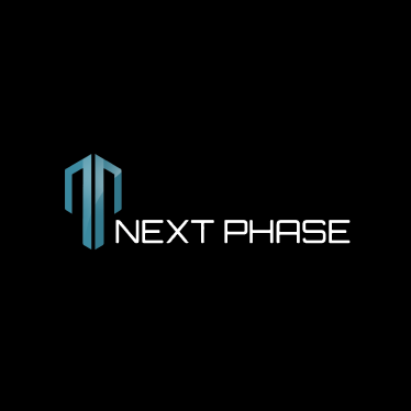 Next Phase - leading supplier of specialized engineering solutions and ...